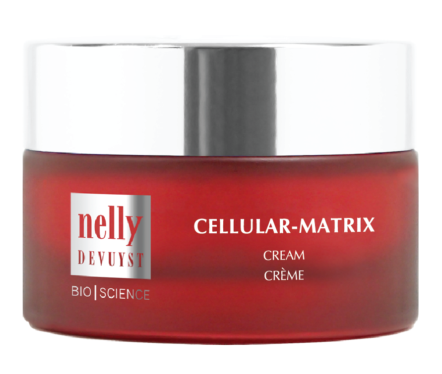 Cellular-Matrix Cream 50g/1.75oz