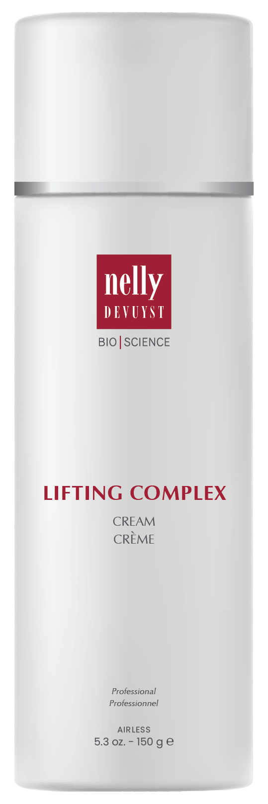 Lifting Complex Cream 150g/5.30oz PRO