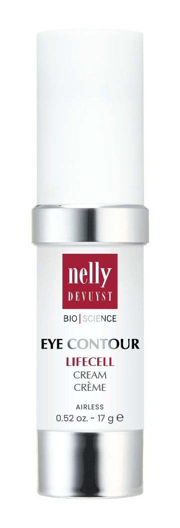 Eye Contour Lifecell Cream 15g/0.50oz