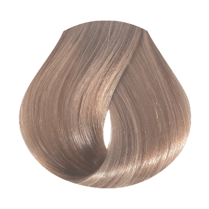 9 hue.verse permanent 100ml