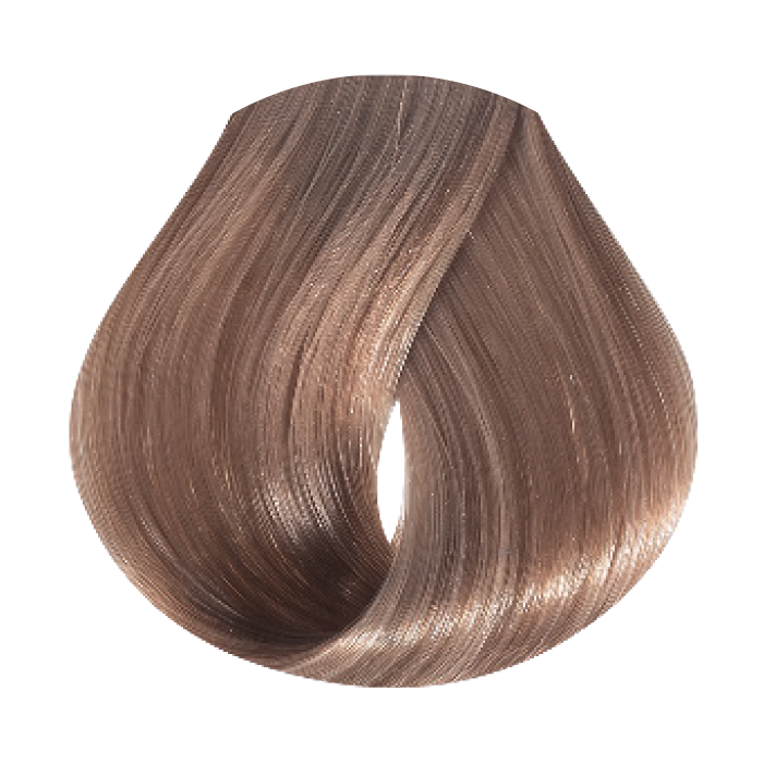 9+ hue.verse permanent 100ml