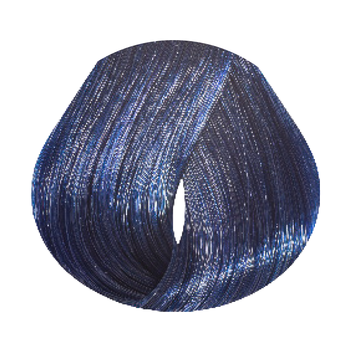 intense blue gloss demi 60ml