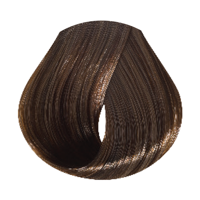 6.34 gloss demi 60ml