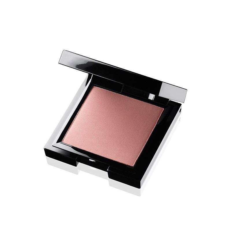GOLDEN PEACH true brilliance blush 02