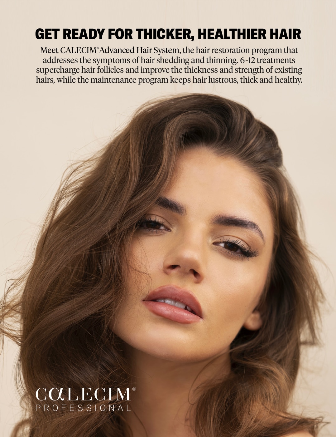 CALECIM - DTC Brochure (PTT-6)