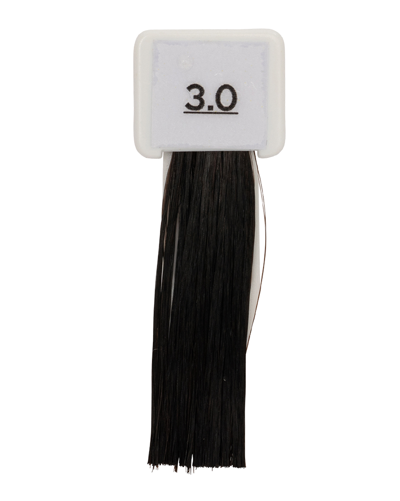 3.0 A-COLOR medium brown 100ml C901