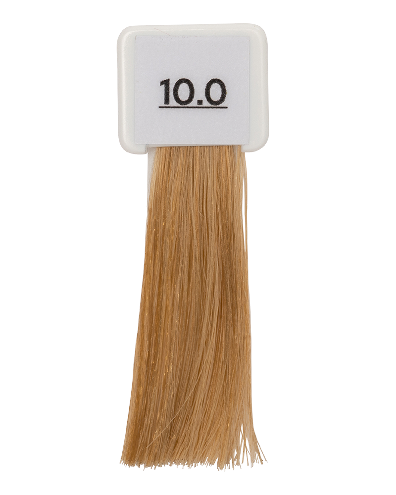 10.0 A-COLOR pastel blonde 100ml C908