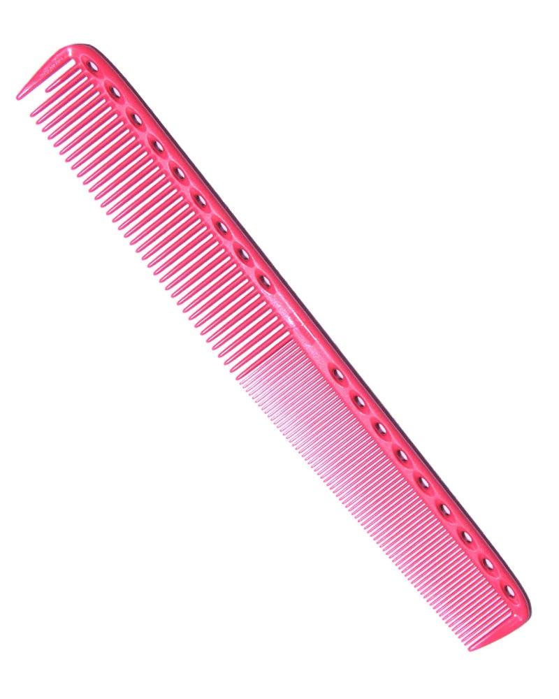 YS Park Comb 335 Pink
